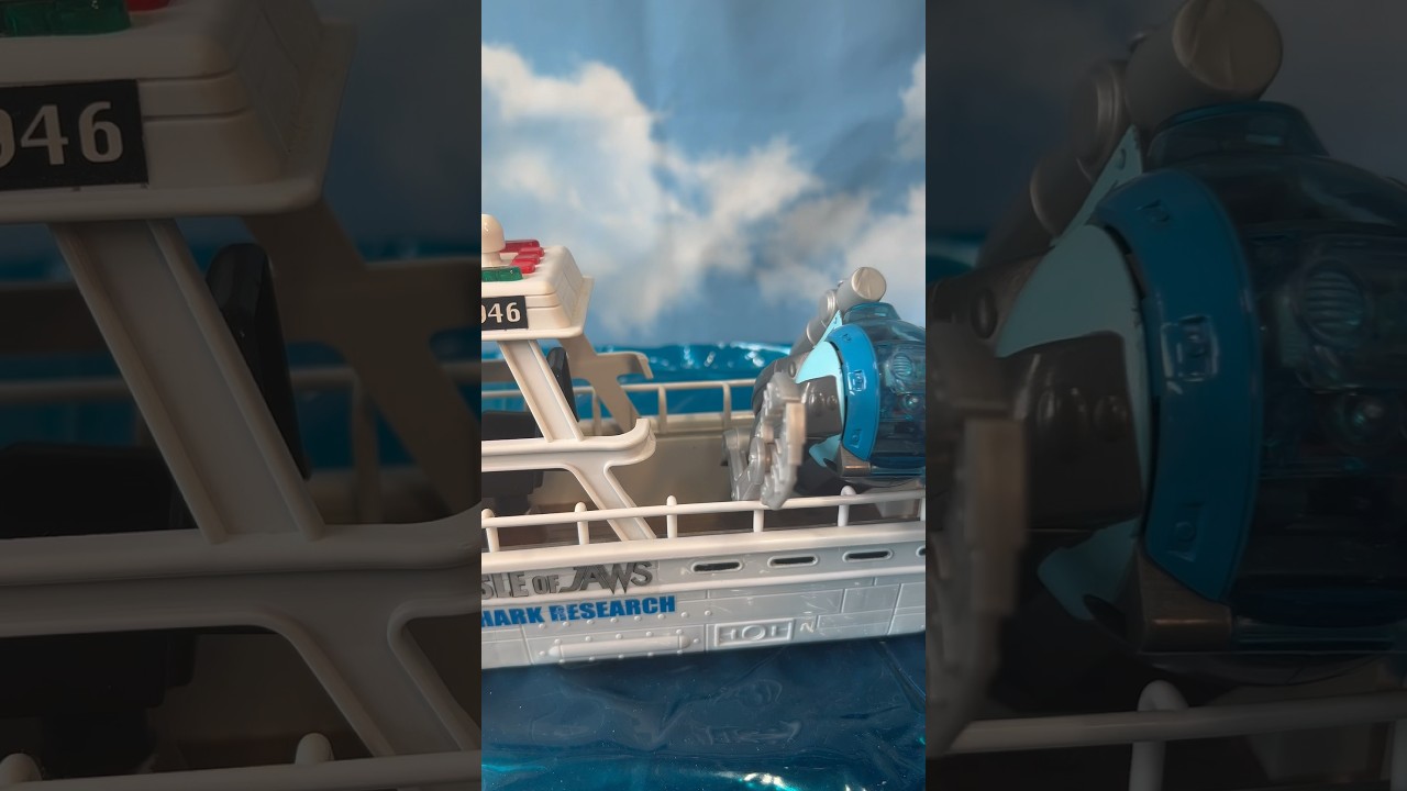 What really happened to the ocean gate submarine part one - YouTube