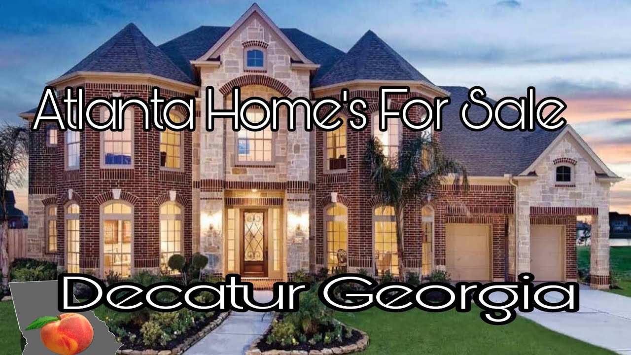 Beautiful Mini Mansions Tour Through An Industrial Mansion