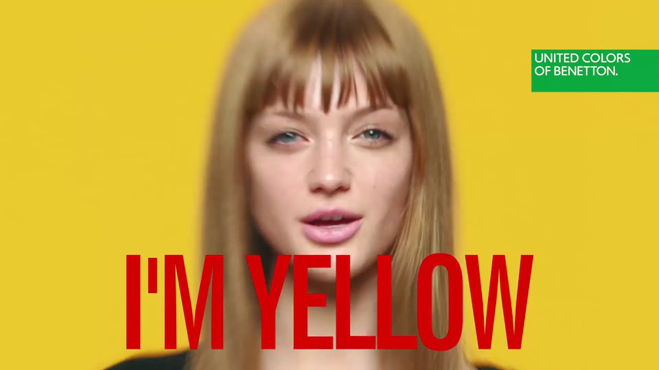 I'm Captain Basch fon Ronsenburg of Dalmasca! - YouTube