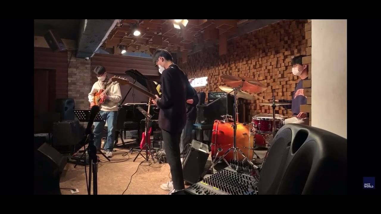 actual proof - YouTube