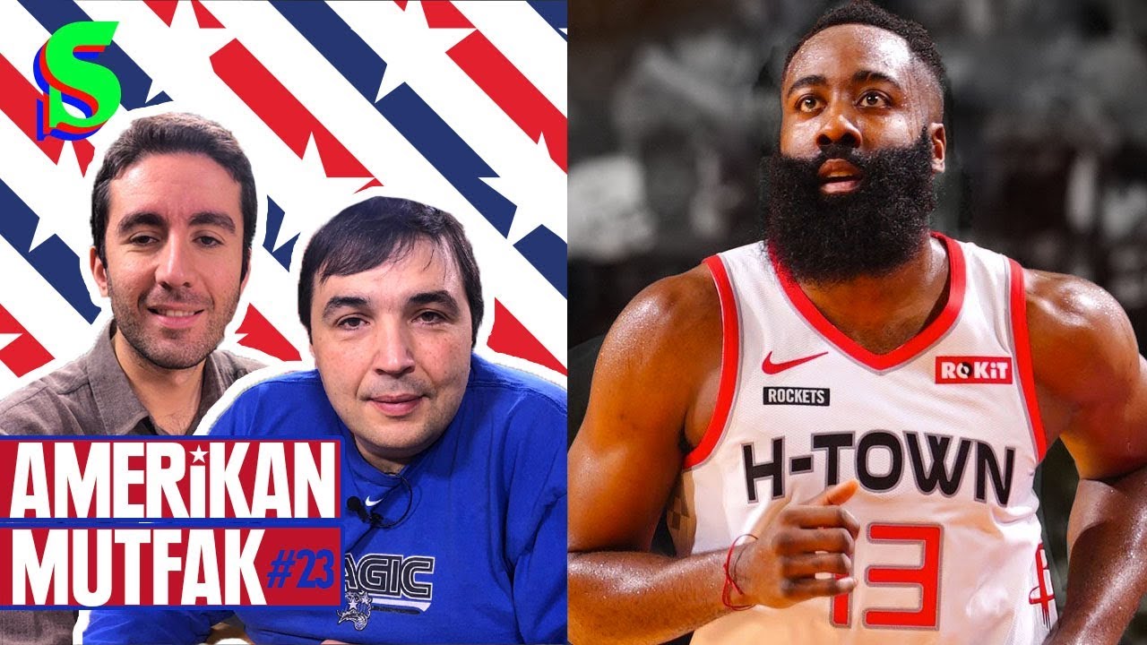 Indiana Pacers, James Harden, Luka Doncic'in Sakatlığı, Dion Waiters I ...