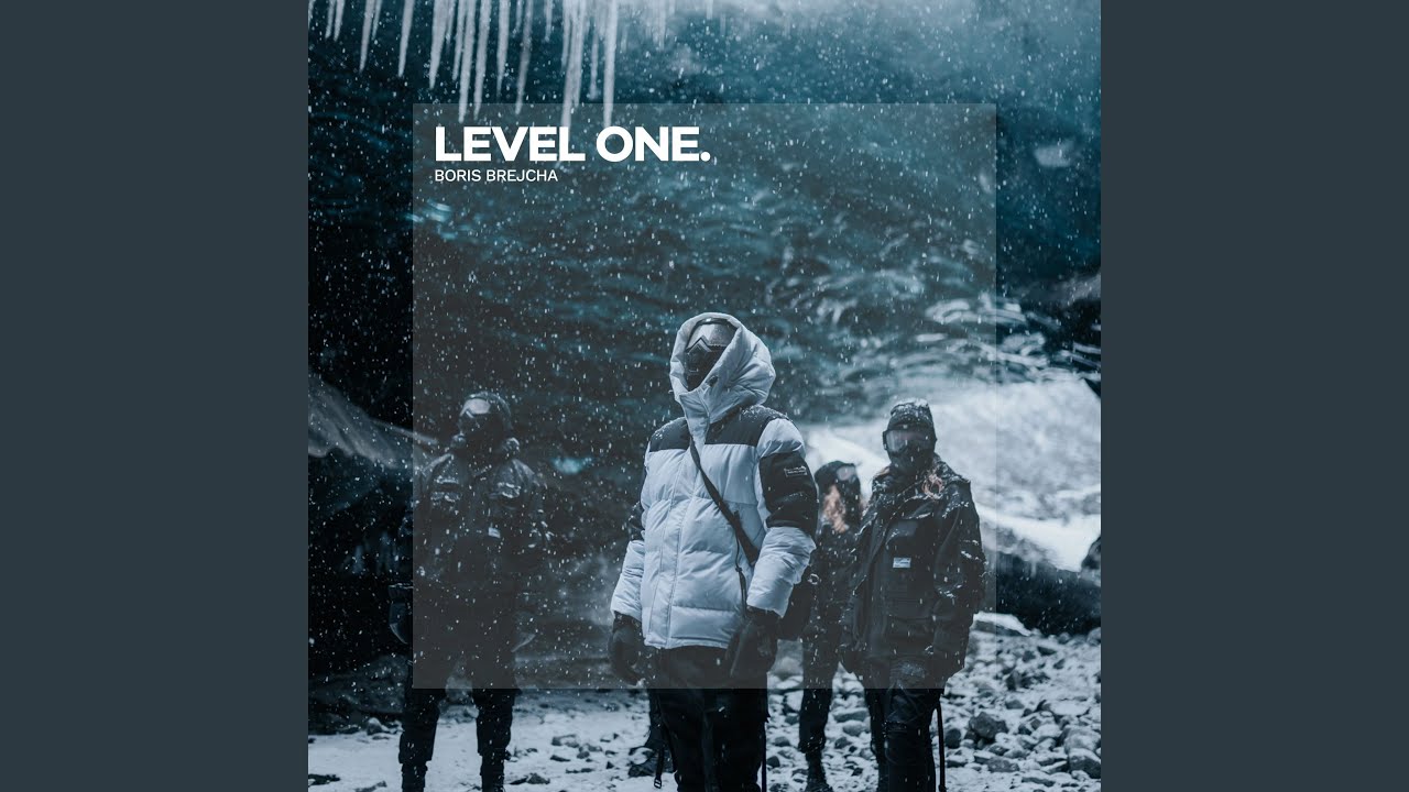 Level One - YouTube Music