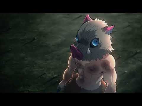 💦tanjiro llorando💦 - 🥕kimetsu no yaiba 🥕 - YouTube
