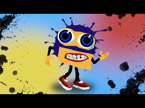 Dear Splaat • Episode 17 – Aliens