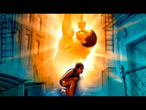 THER HERDEN ORERCLE (TRERALS ERF APERLLO #1)