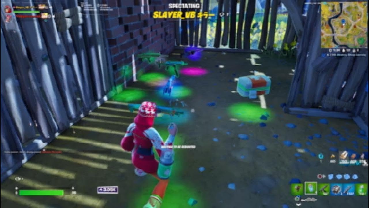 2v1 arena win with new edit button and afk duo - YouTube