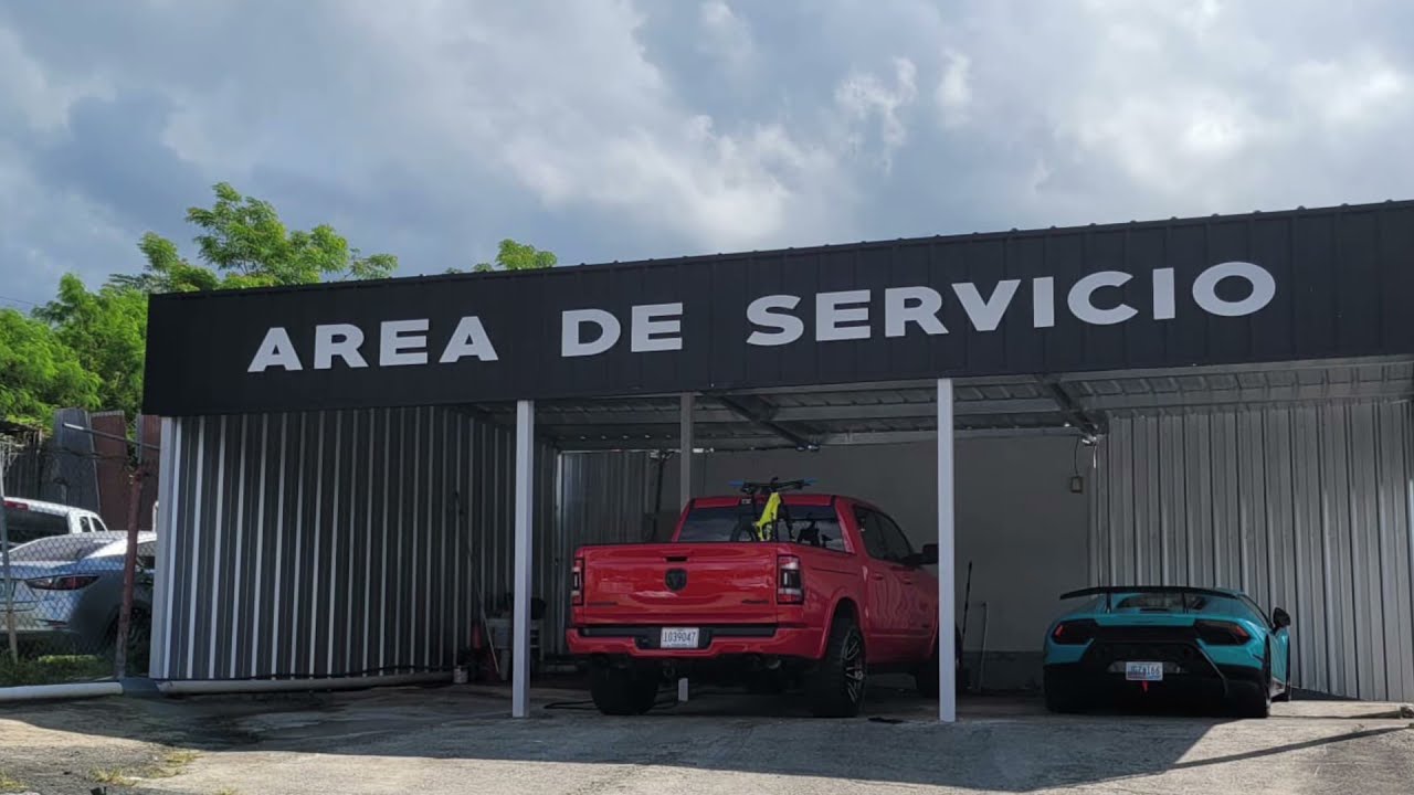 Cnc Router, Make ACM panel letters for Sign - YouTube