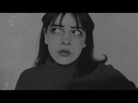 TIM BURTON ASMR HALLOWEEN ROLEPLAY🎃💀🍁🍂 - YouTube