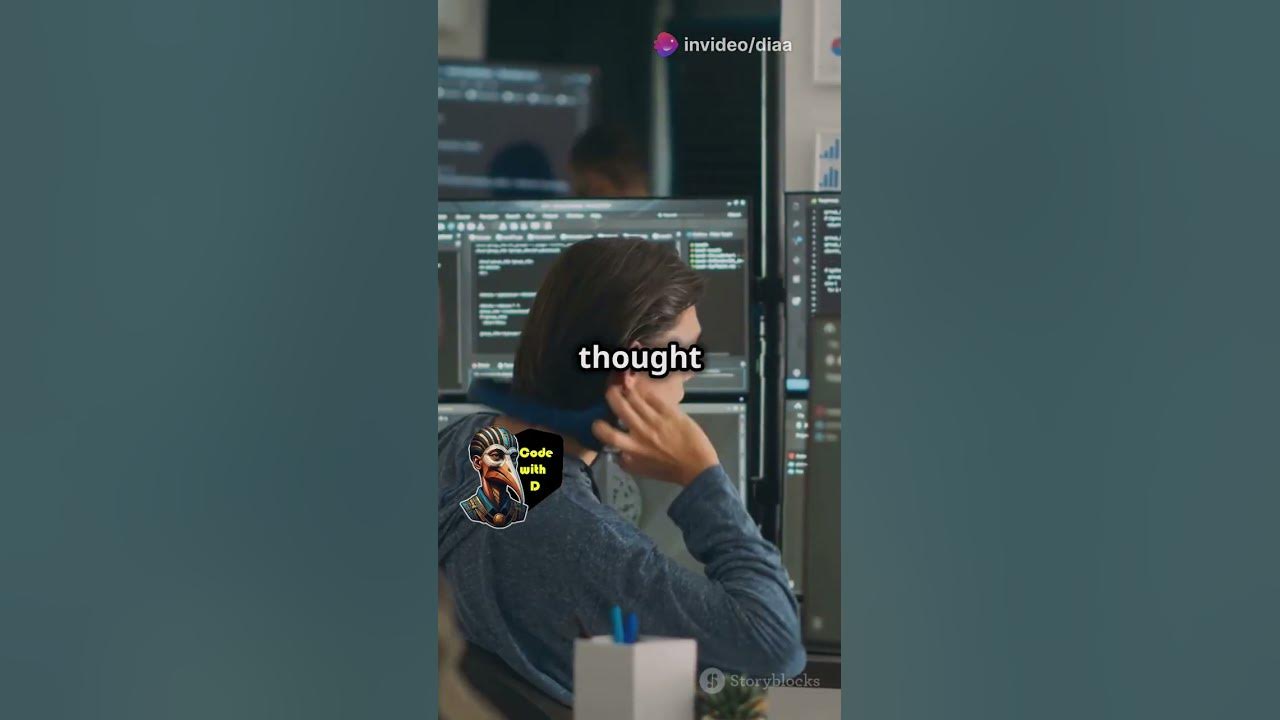 Preparing for a Coding Interview #programmingtips#coding#computerlanguages - YouTube