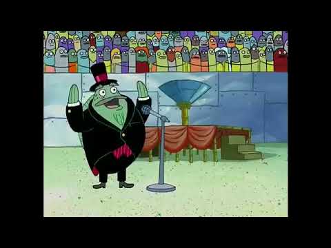 Lightning Larry Luciano for 10 Hours - YouTube