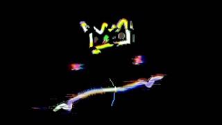 Ranboo End Screen Lore