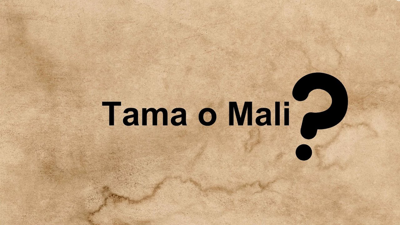 Mga Pambansang Bayani ng Pilipinas (Tama O Mali) - YouTube