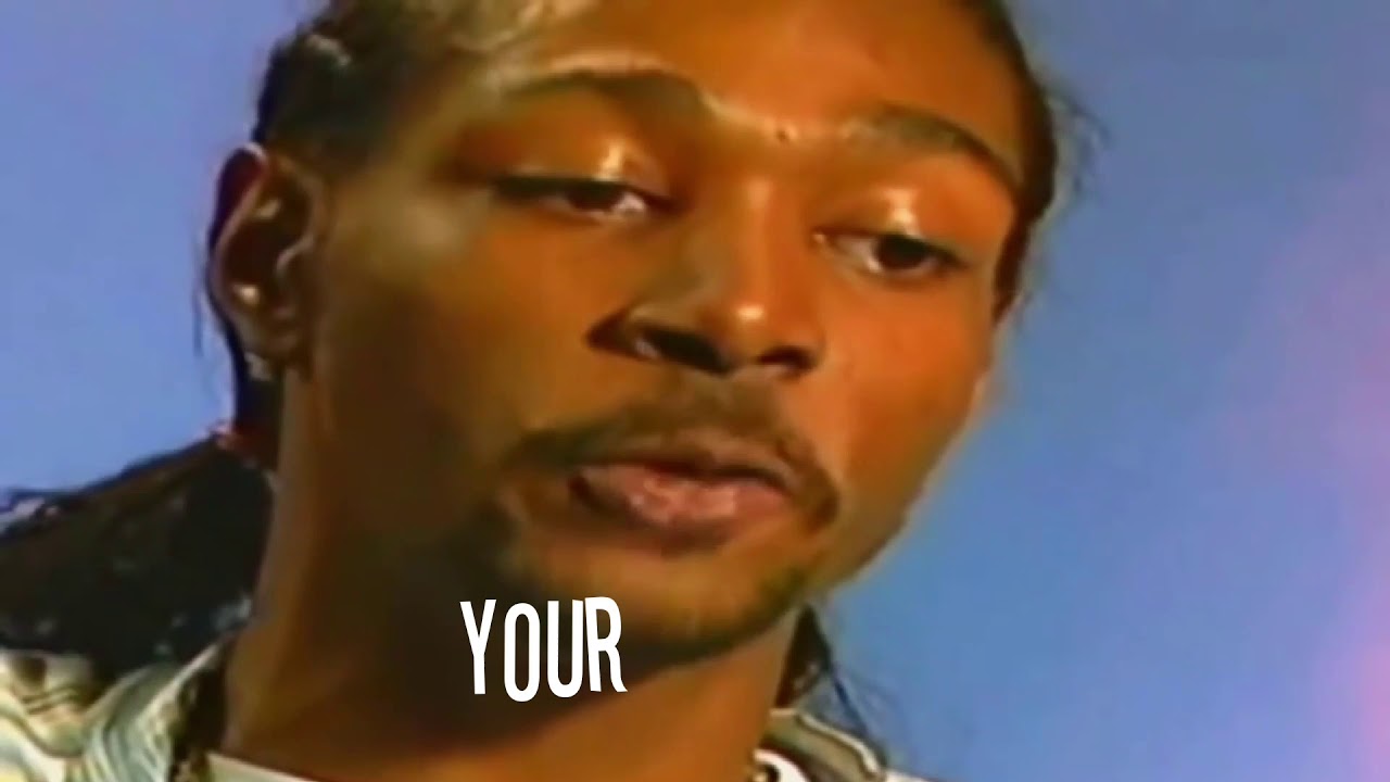 Krayzie Bone freestyle - YouTube