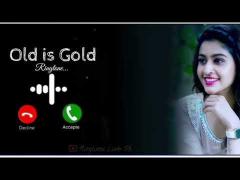 Fulo ki malika hai ll pariyon ki rani hai meri mahbuba new ll trend ringtonell instagram ringtone 