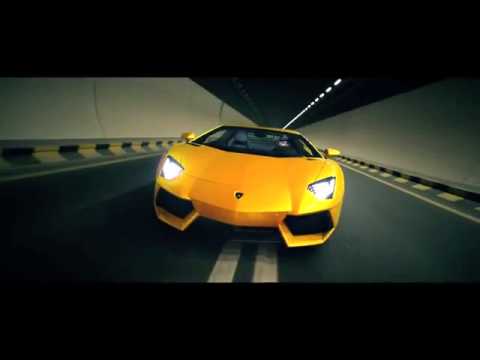 Imran Khan Satisfya Official Music Video) HD - YouTube