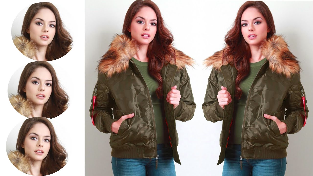 23/01/2025-HS Editing Photos At Background Dot Masti: Comprehensive Tutorial - YouTube