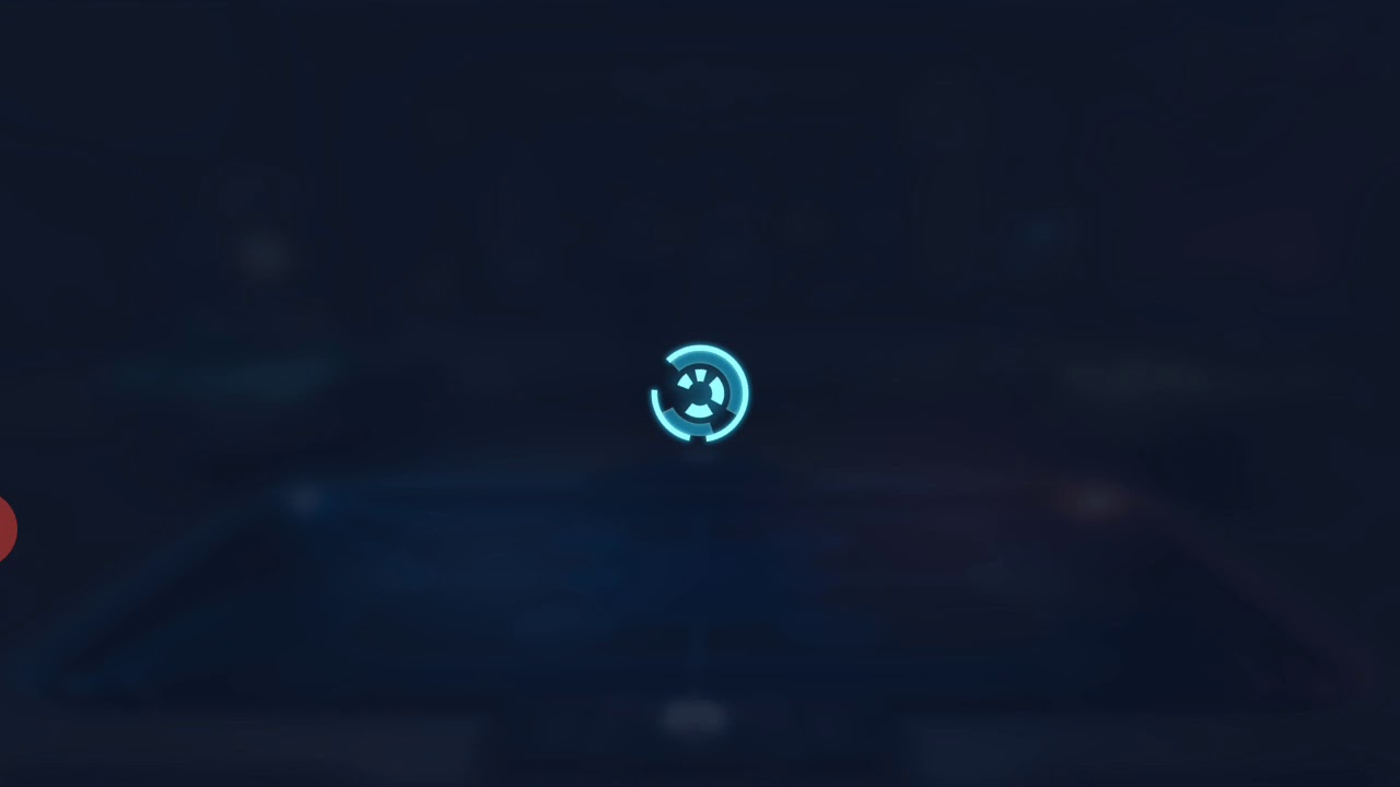 Rey ultime sans jedi vs SEE ultime - YouTube
