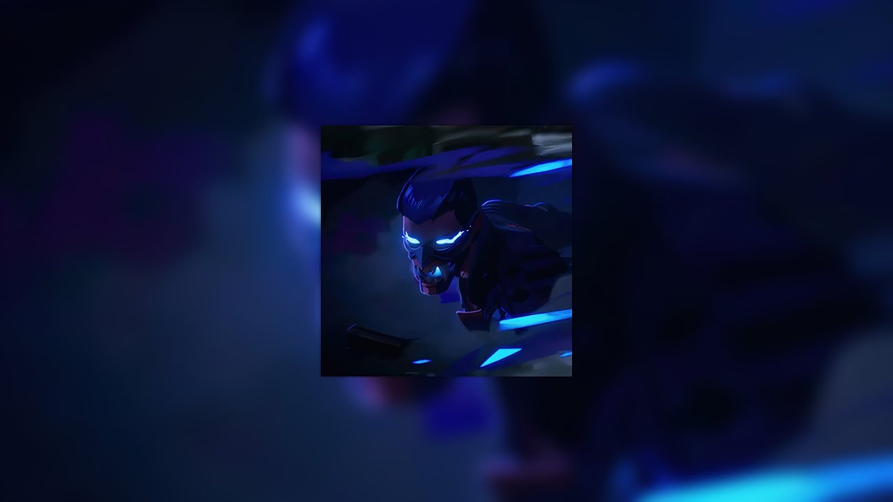 KUTE - AVOID ME (Sped Up) - YouTube
