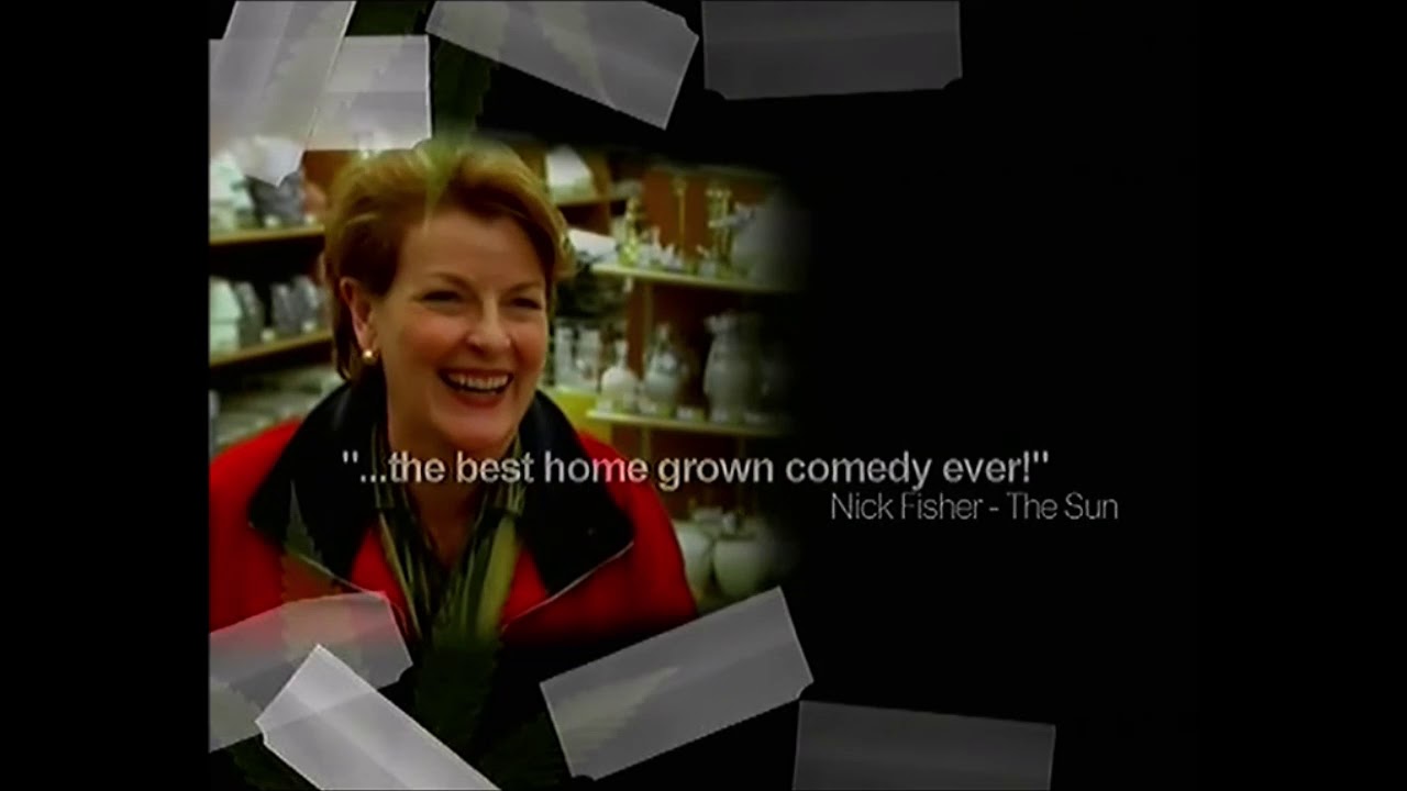 UK SKY ADVERTS (Christmas 2001) part 2 - YouTube