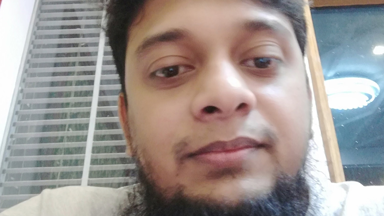 Asaduzzaman Masud Live Stream - YouTube