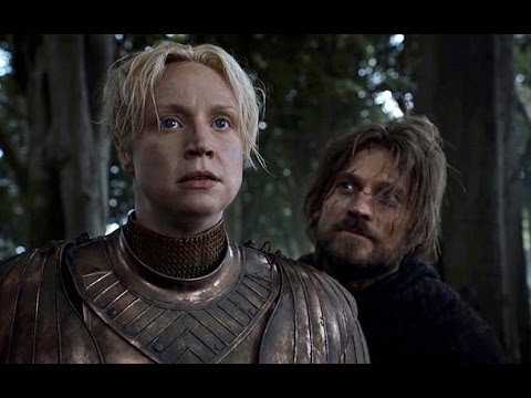 Down - Jason Walker (tradução) - YouTube