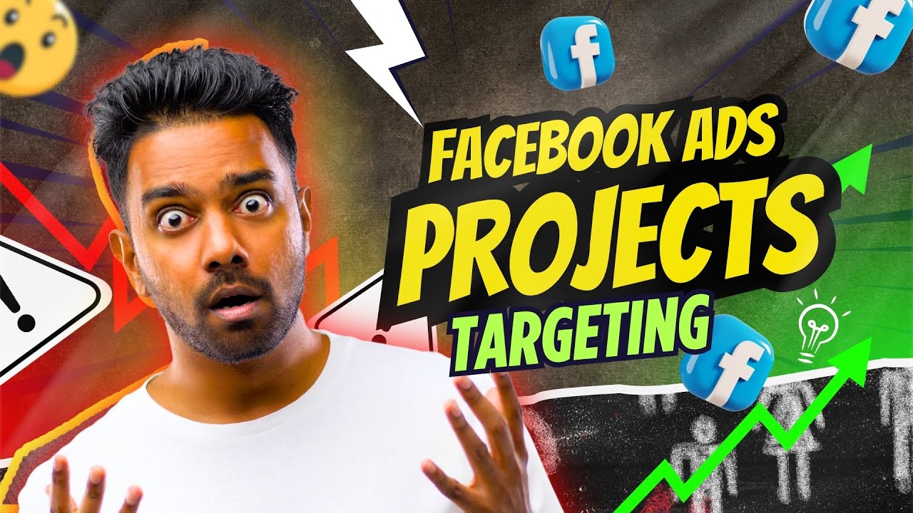 Facebook ads campaign live project - Message Campaign 2025 ...