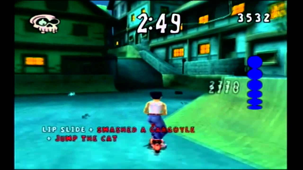 Let's Play Whirl Tour Part 1: Castle (Wild Commentary with Tinker ...