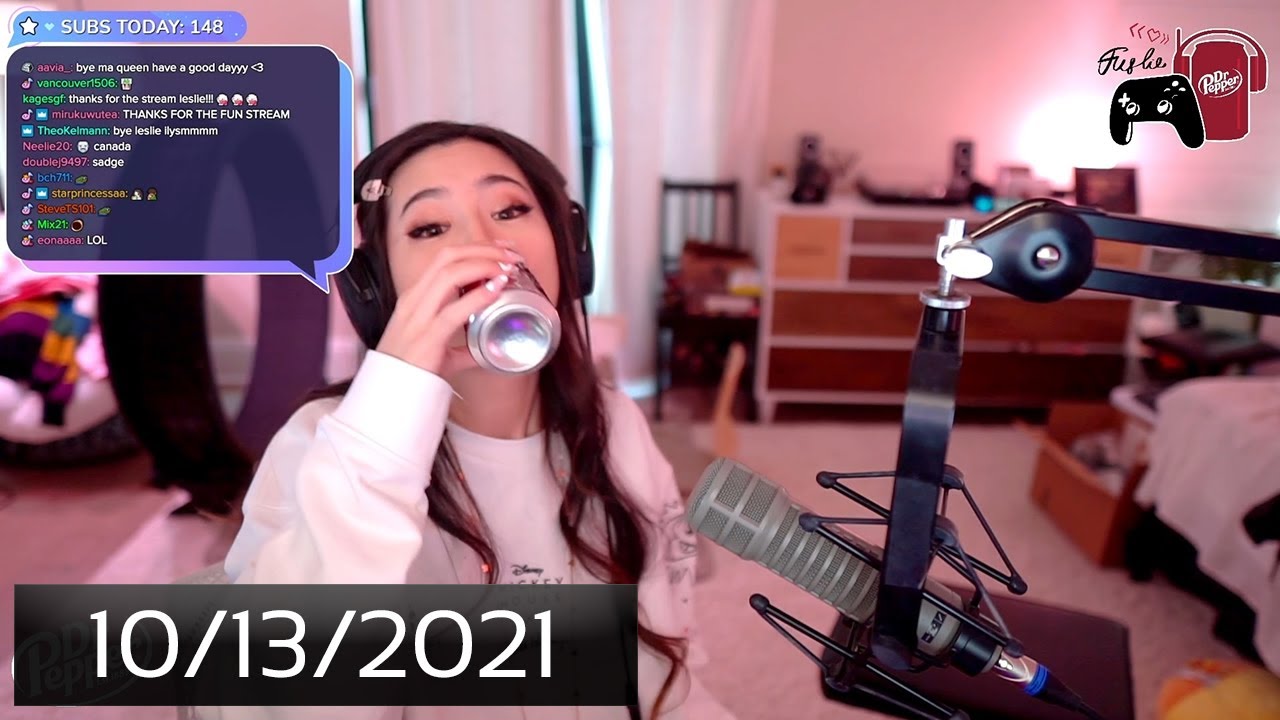 [10/13/2021] Solo Valorant & Introducing My New Dr. Pepper Chair #ad ...