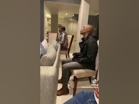 Indoni Chorale - Ngomoya Kathixo Umoya KaBawo - YouTube