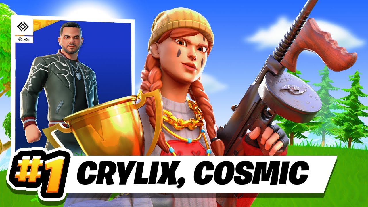 Can I Win The Courage JD Icon Skin EARLY!? - YouTube