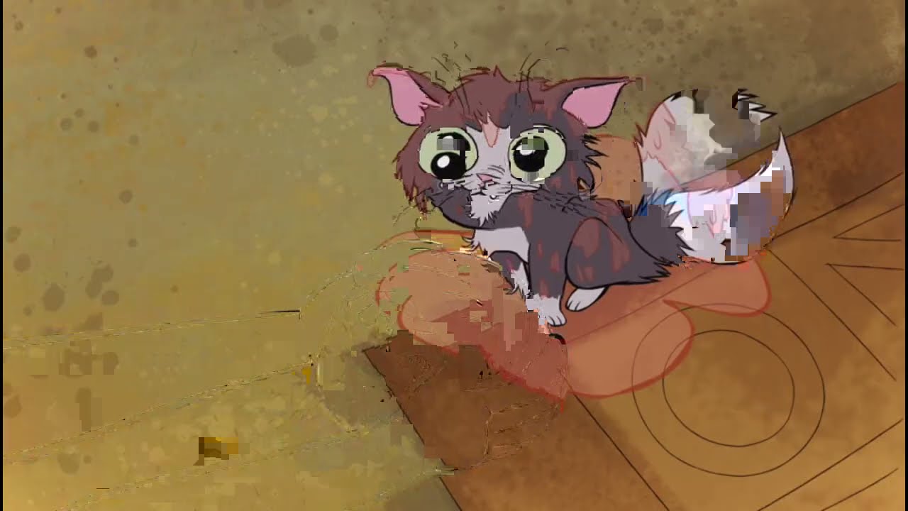 Mr. Mumbles Compilation - YouTube