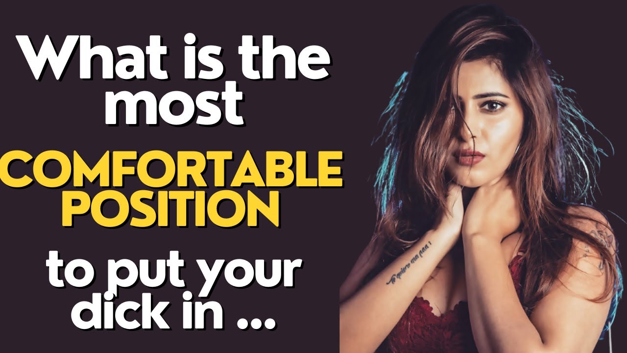 Psychological facts about Human behaviour | Psychology of Human behaviour - YouTube