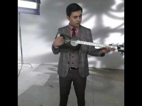 Muhammad Ziyo - Qadrdonlarm, Voy mani aka honlarim  Мухаммад Зийо - Кадрдонларим layk bosing