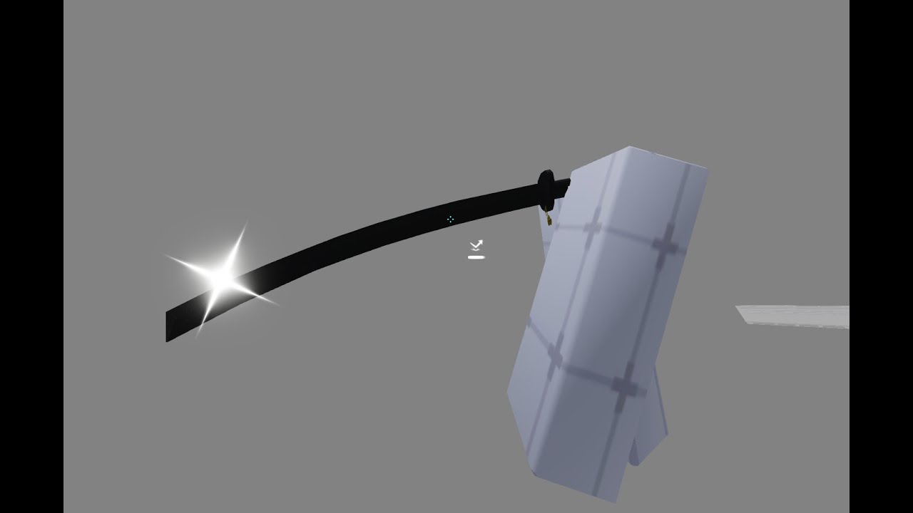 7 cases opening (1.7k ROBUX!) - YouTube