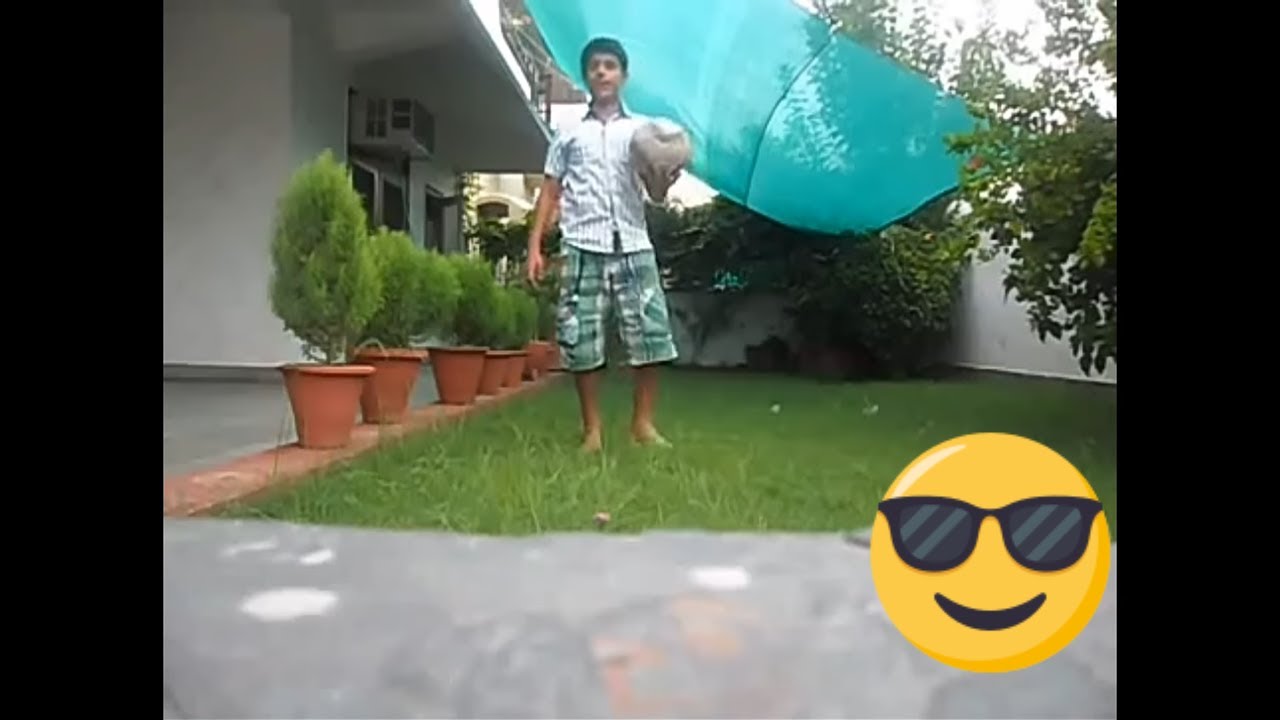 CARRYMINATI OLD VIDEOS - YouTube