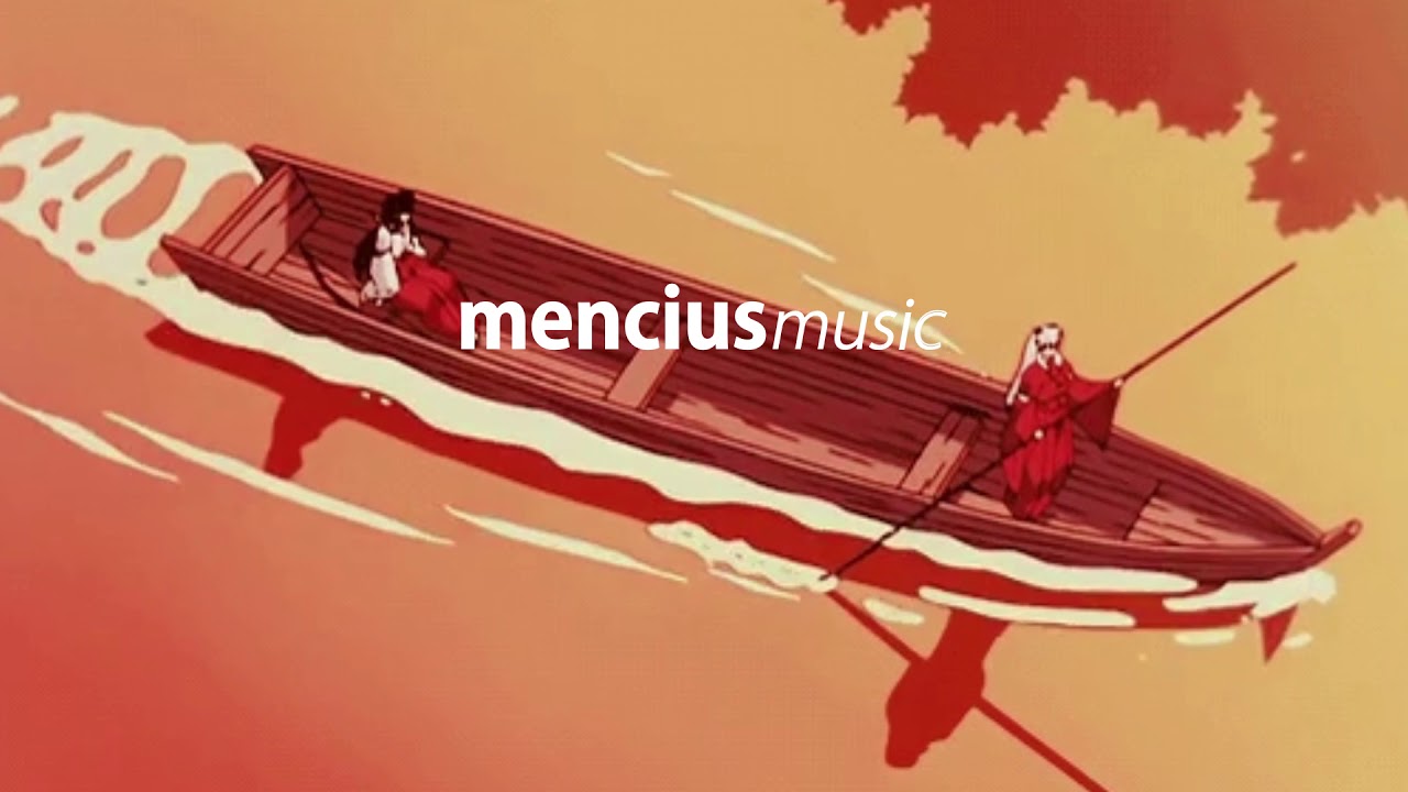 Medda - flower-fields - YouTube