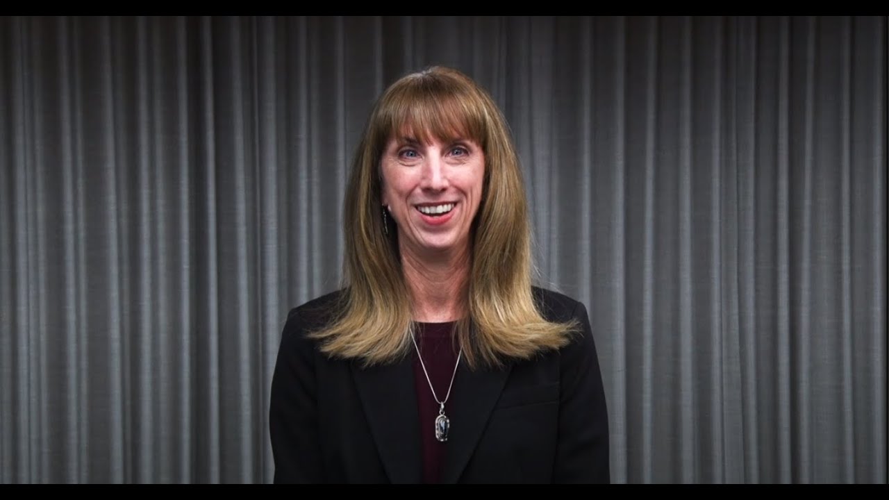 COVID-19 Health Update with Superintendent Sara Bonser - YouTube