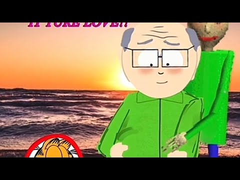 Hanabi - animation meme - lazy ish loop - YouTube