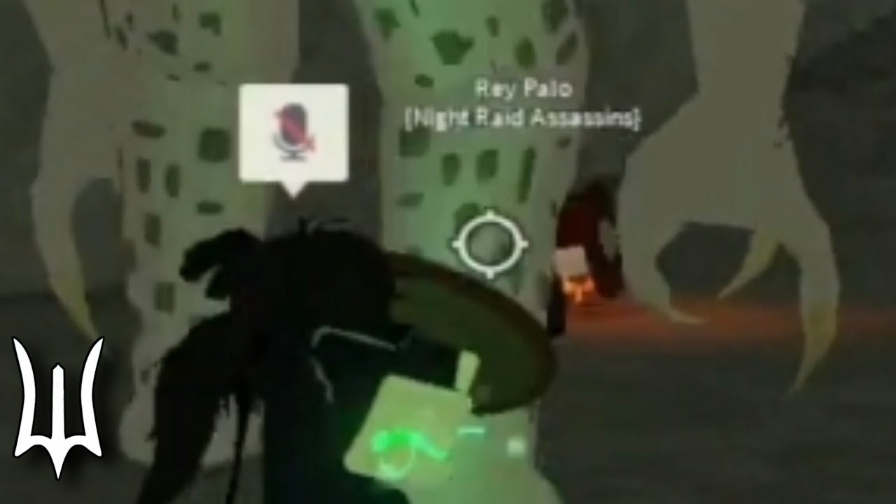 When fighting Sharkos goes wrong😂 [DEEPWOKEN] - YouTube