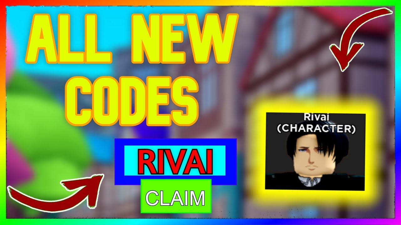 *MARCH 2022* ALL *NEW* WORKING CODES FOR ANIME DIMENSIONS SIMULATOR *OP ...