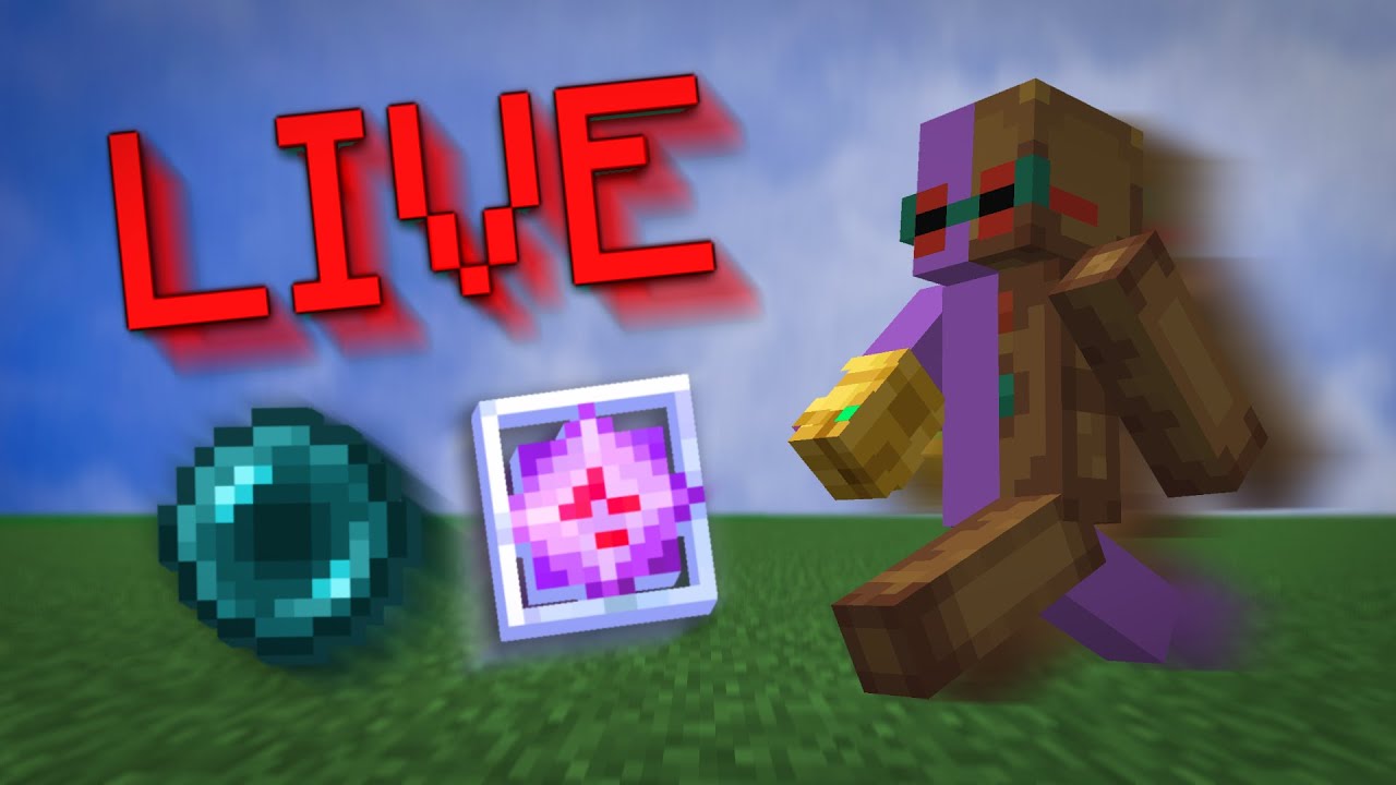 Vintage Survival PvP and working on base - YouTube