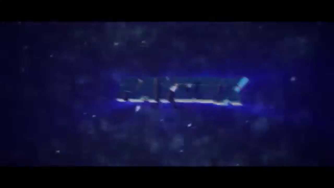 Intro für Raydex [HD] - YouTube