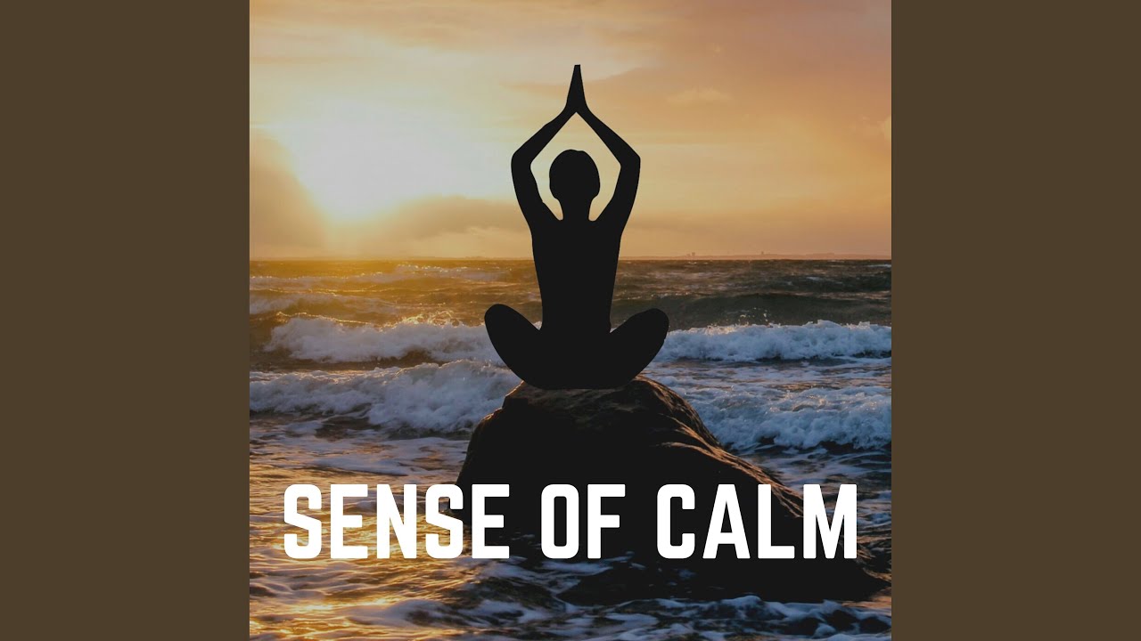 Peaceful Vibes for Soothing Thoughts, Pt. 7 - YouTube