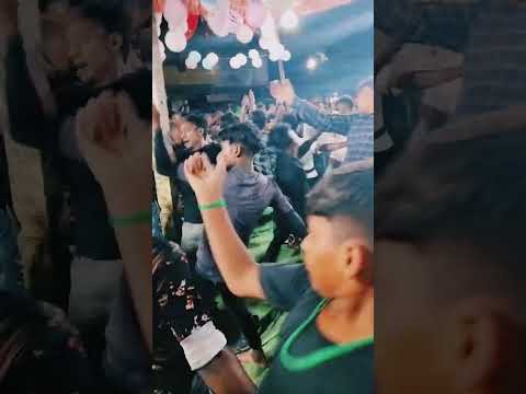 Noha (Mata mein Husain Sultanpur amhat 2023 new noha #viral #shorts #trending