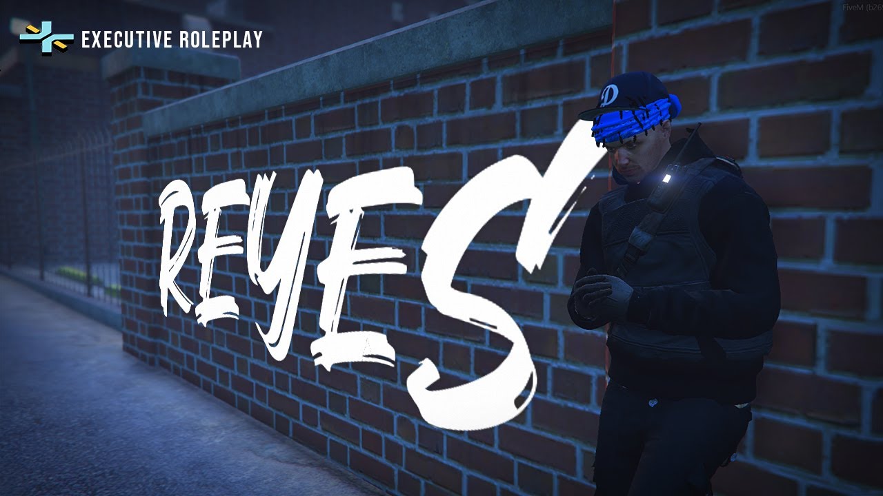 💙Tutorial menamatkan RP seperti @rocknru1s #dsr #executiverp #loudboyz ...