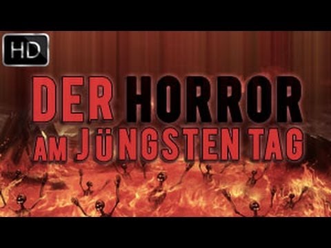 Der Horror am Jüngsten Tag ᴴᴰ ┇ Machtvoller Weckruf┇ BotschaftDesIslam