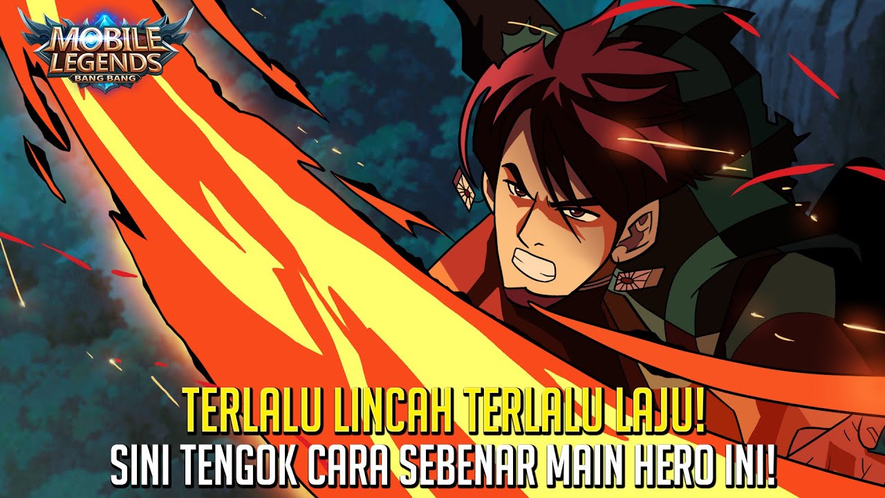 SKIN BENEDETTA COLLECTOR 7000 DIAMOND! EFEKNYA OP! DUO PENJAHAT FANNY ...