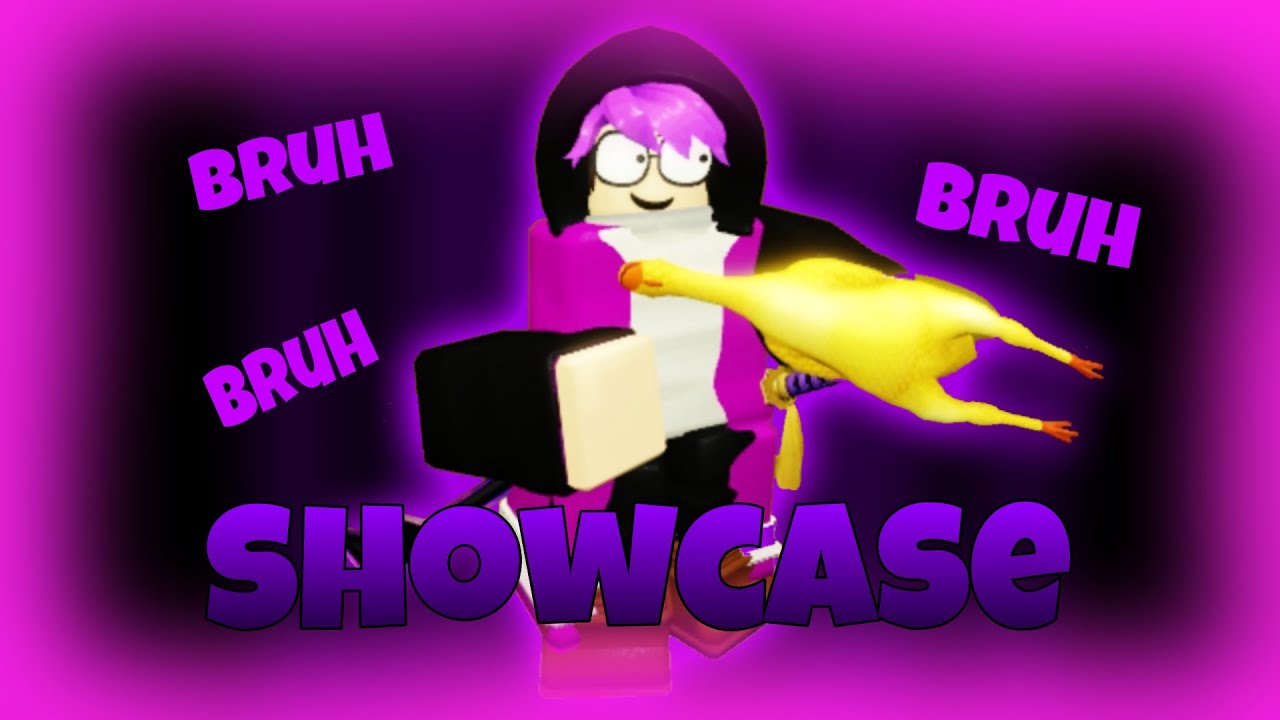 Undertale:A Multiversal Timeline [Epic Sans Showcase] - YouTube