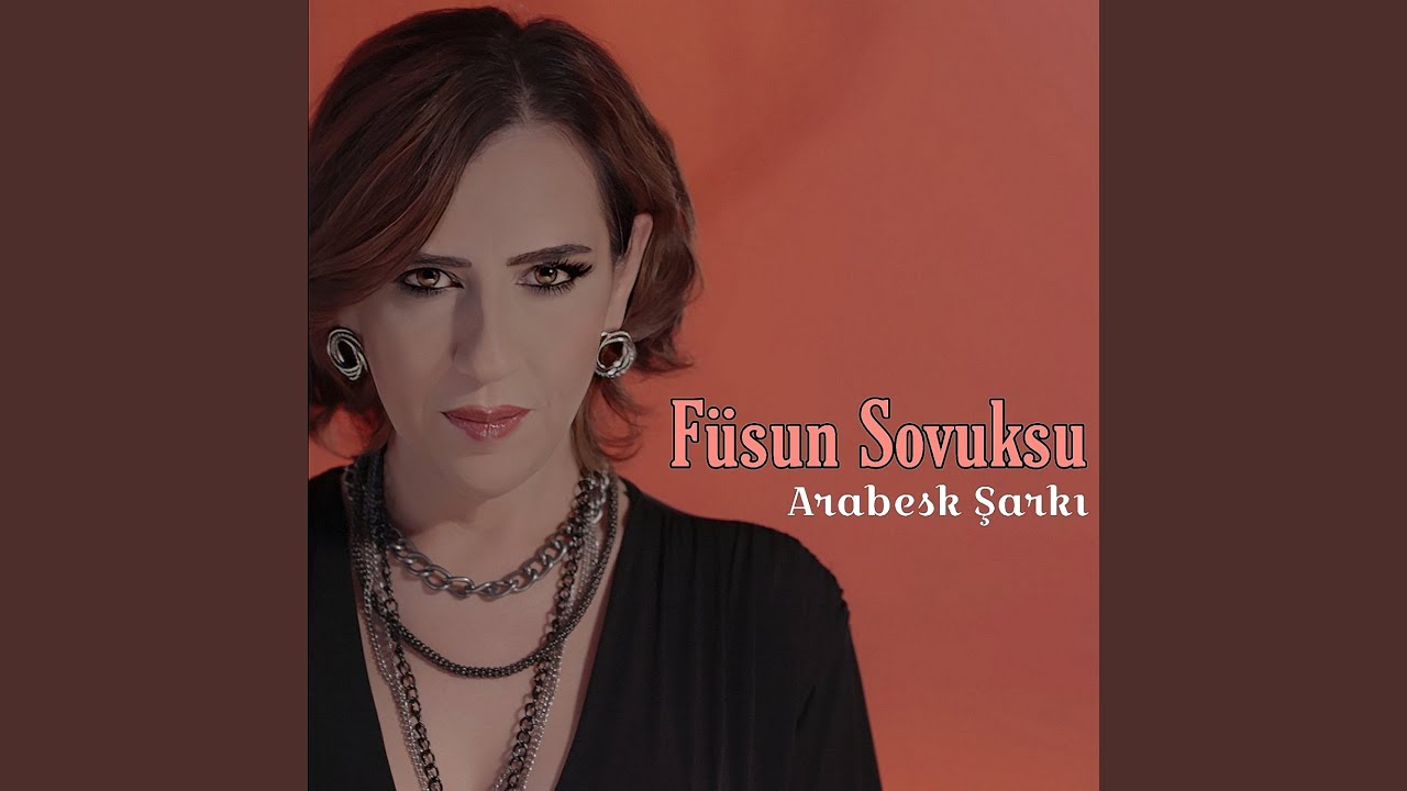 Arabesk Şarkı - YouTube