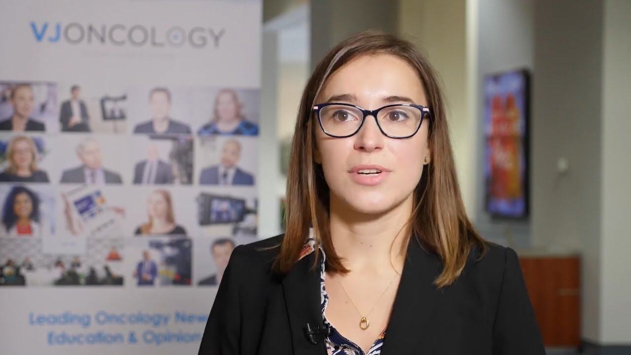 The role of dendritic cells in recruiting T-cells into the tumor ...